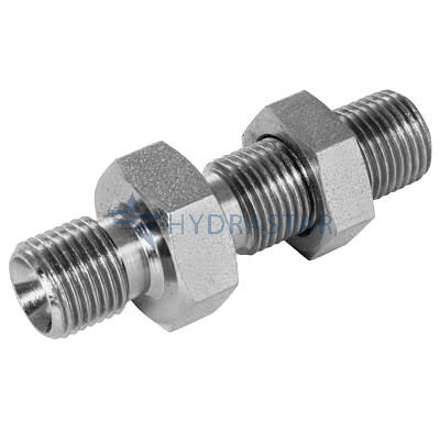 BSP Hydraulic Bulkheads - Cambridgshire